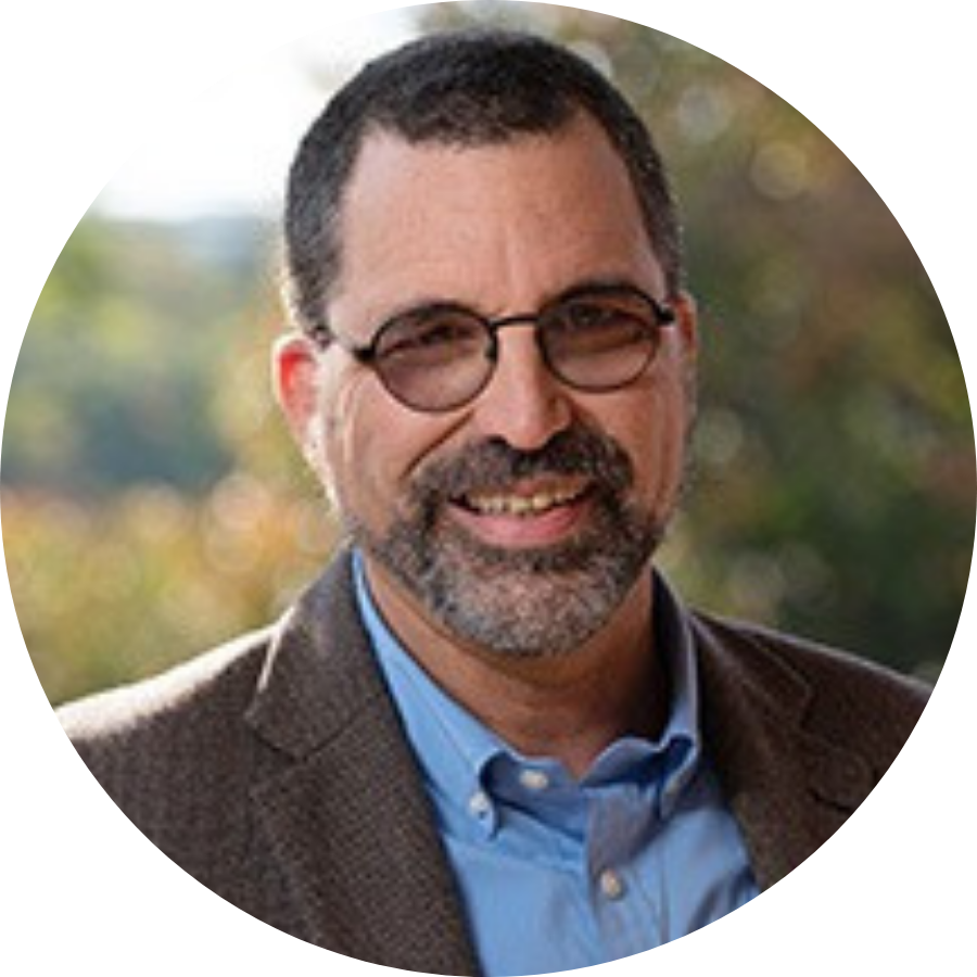 Timothy Gifford CSO